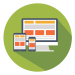 Desenvolvimento de Software, Apps, Sistemas e Consultoria | SoftDesign