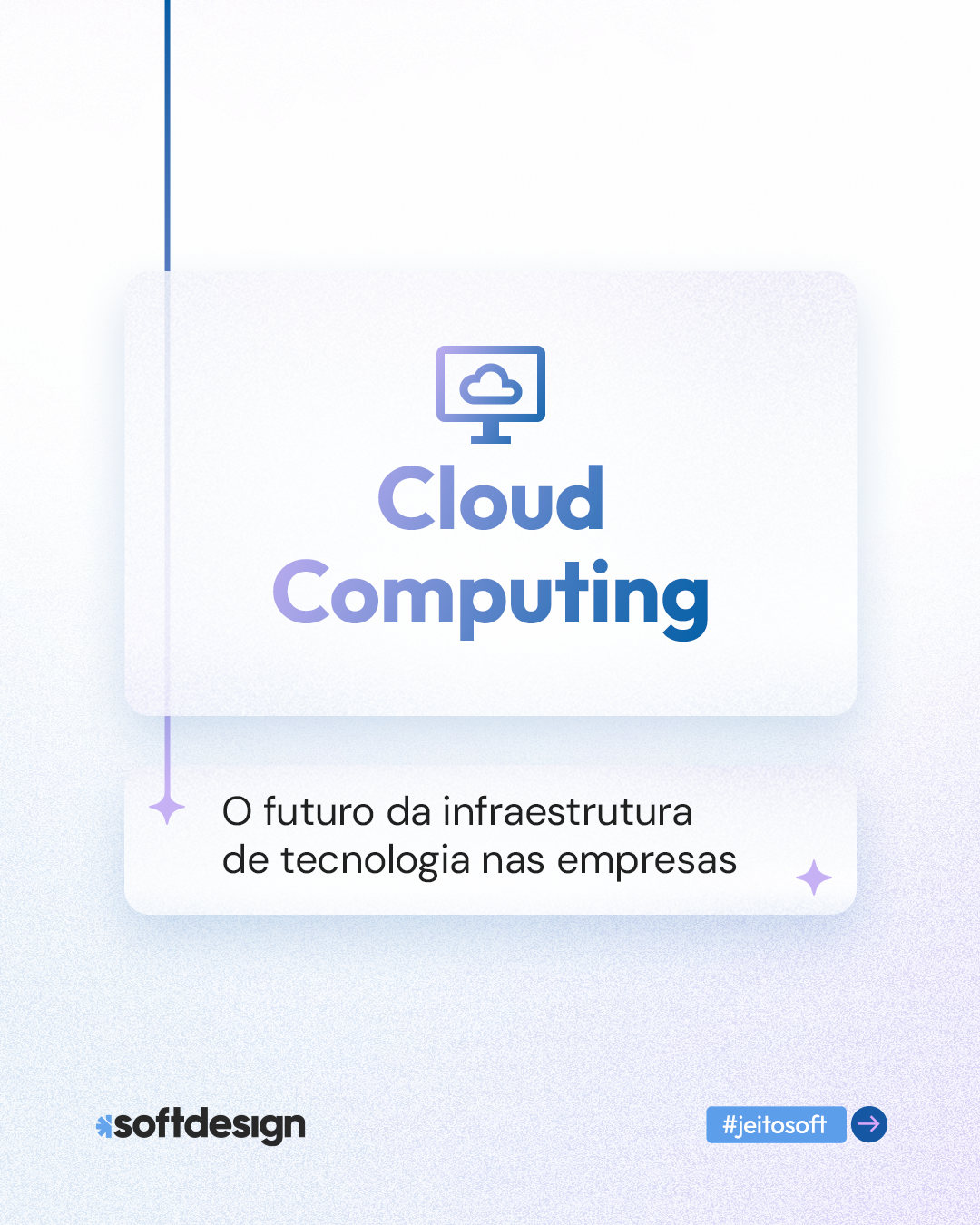 Arquitetura Serverless: o que é e quando adotar
